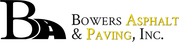 About Bowers Asphalt & Paving, Inc. | Asphalt Paving Contractor Toledo